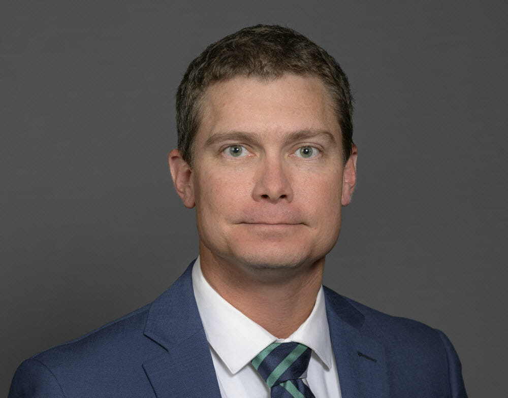 Christopher Clement – HRI Properties