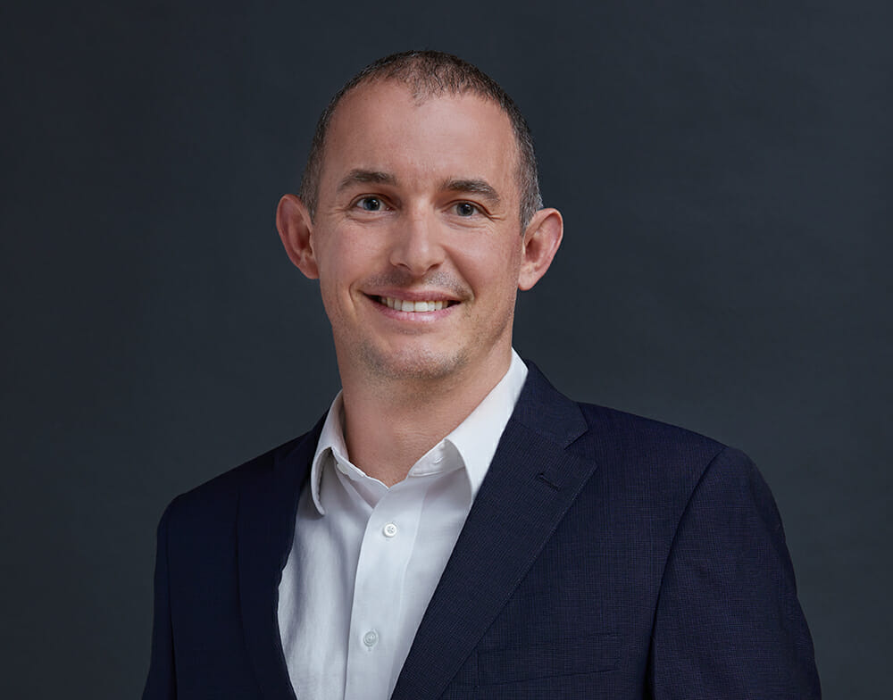 David E. Scalf, Jr. AIA – HRI Properties