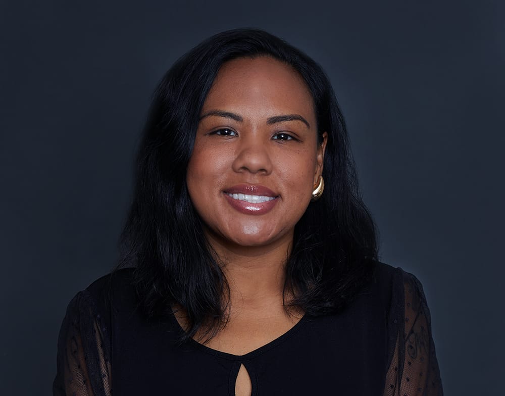 Kayla Lemelle – HRI Properties