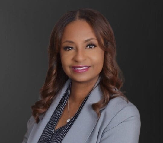 Leadership – HRI Properties