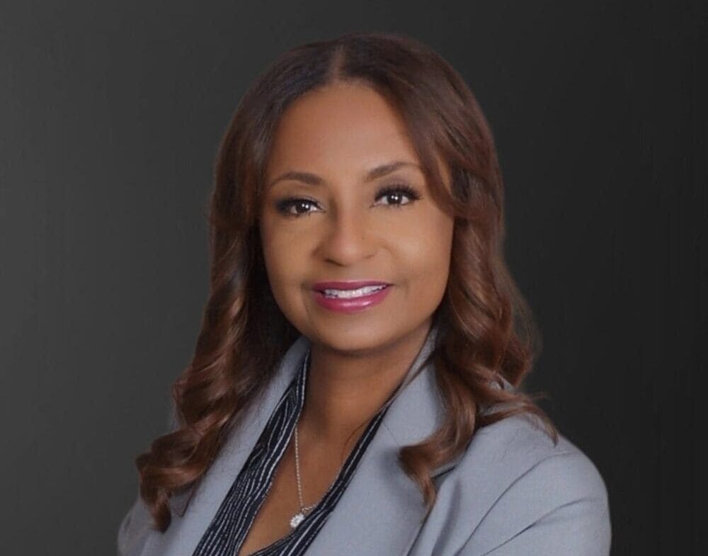 Tonya Hall – HRI Properties